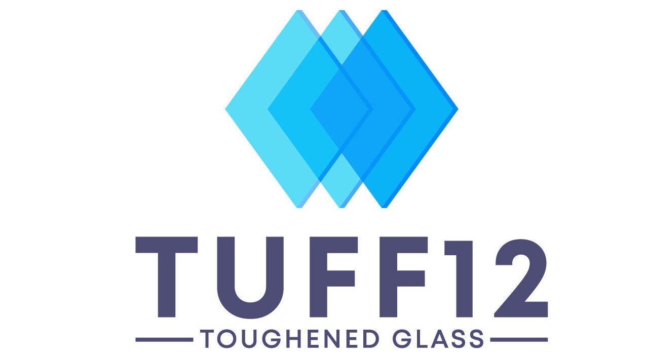 Tuff Twelve Glass – Your Trusted Partner in Toughened Glass Manufacturing!